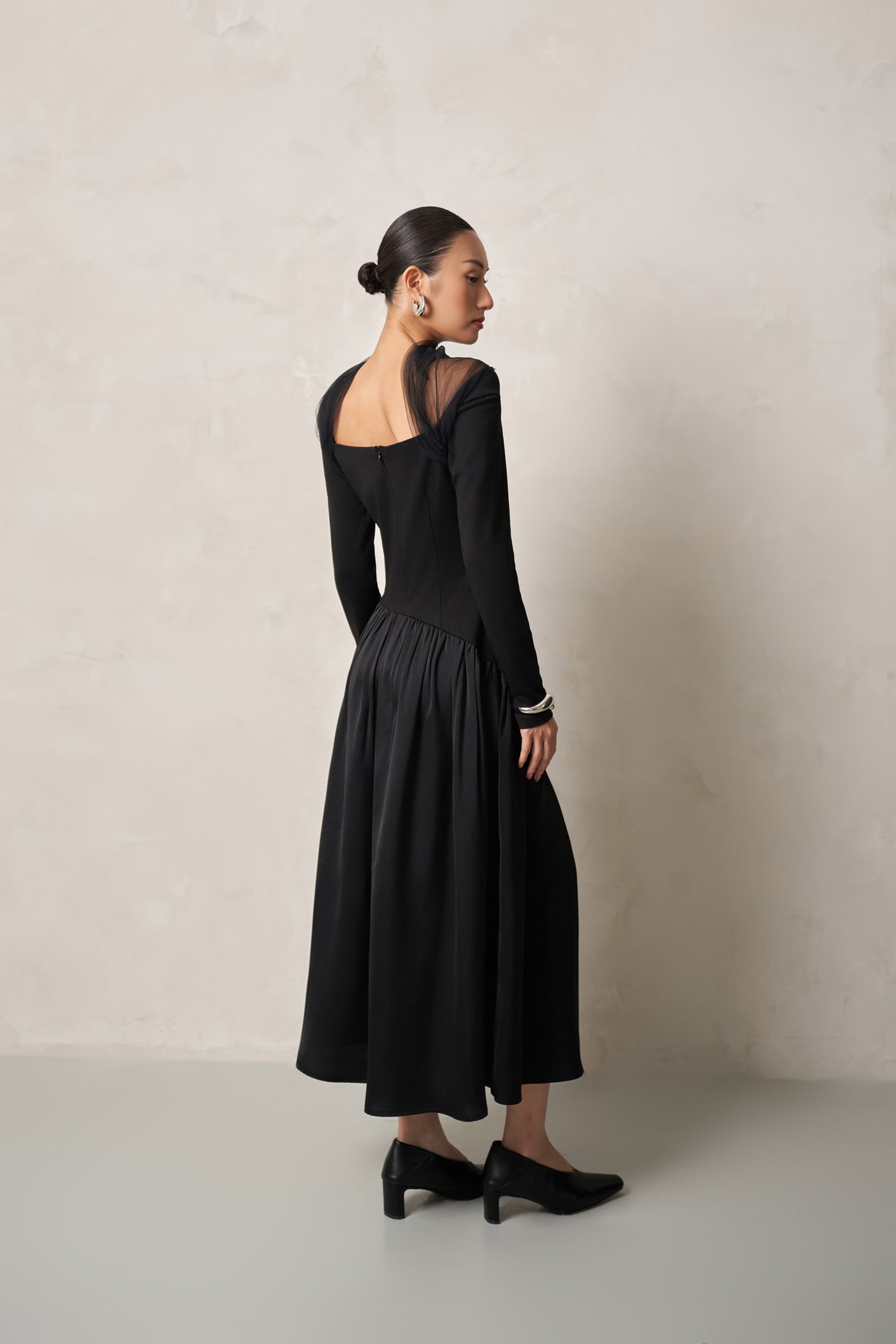 BLOG ẢNH – soeurstudio