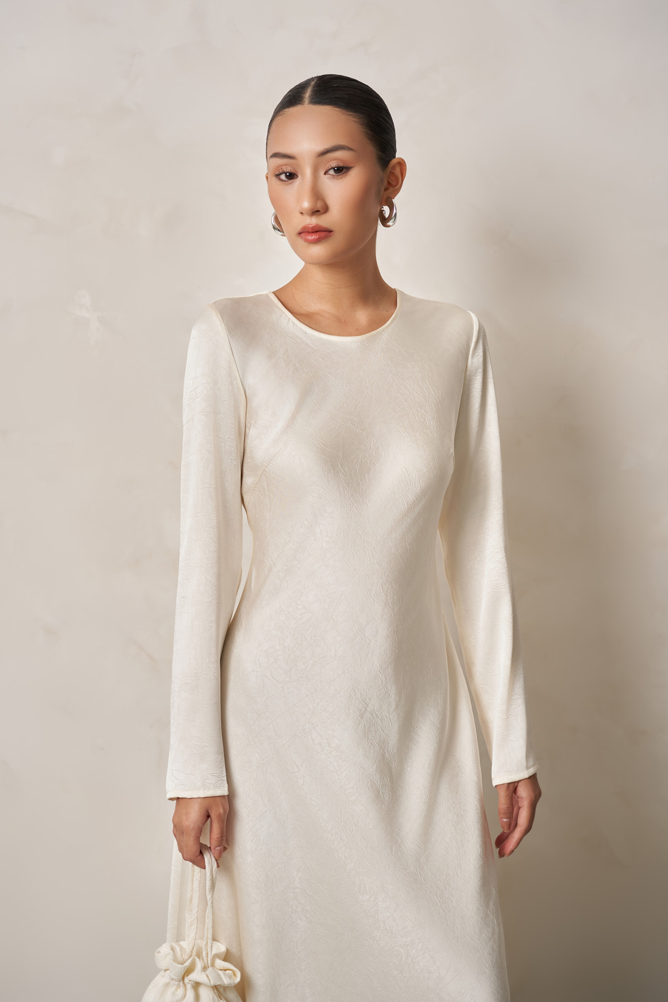 BLOG ẢNH – soeurstudio