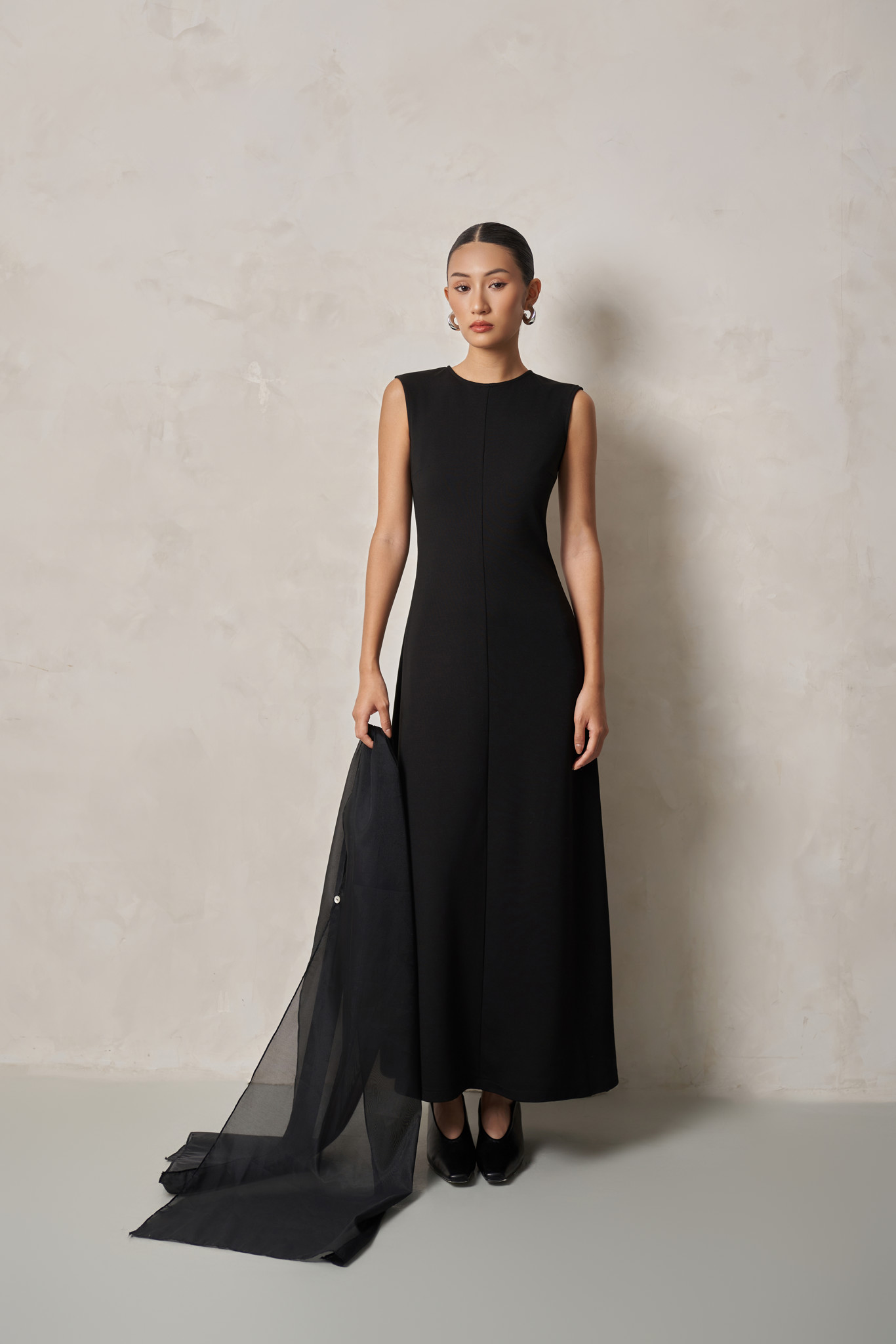 BLOG ẢNH – soeurstudio