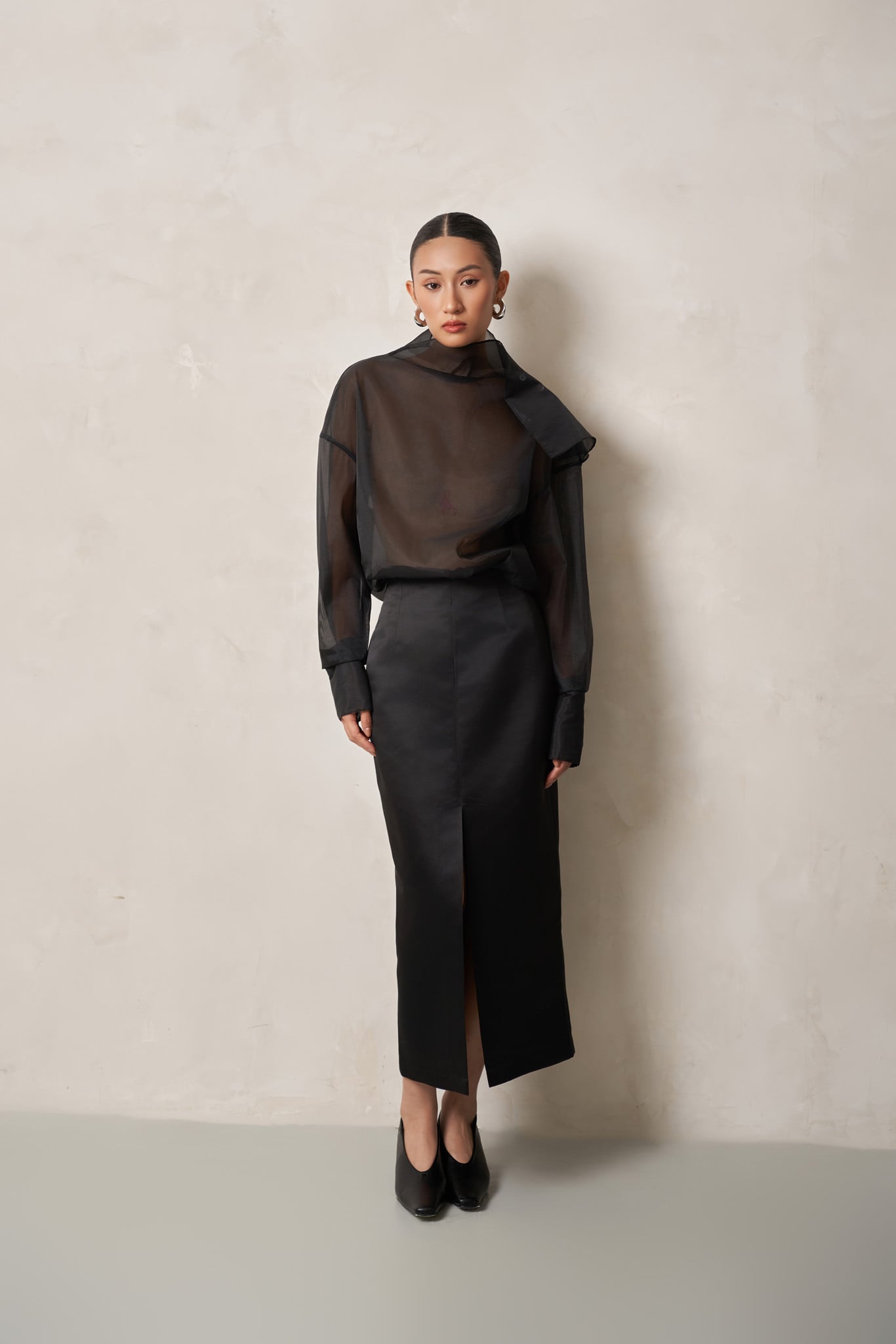 BLOG ẢNH – soeurstudio