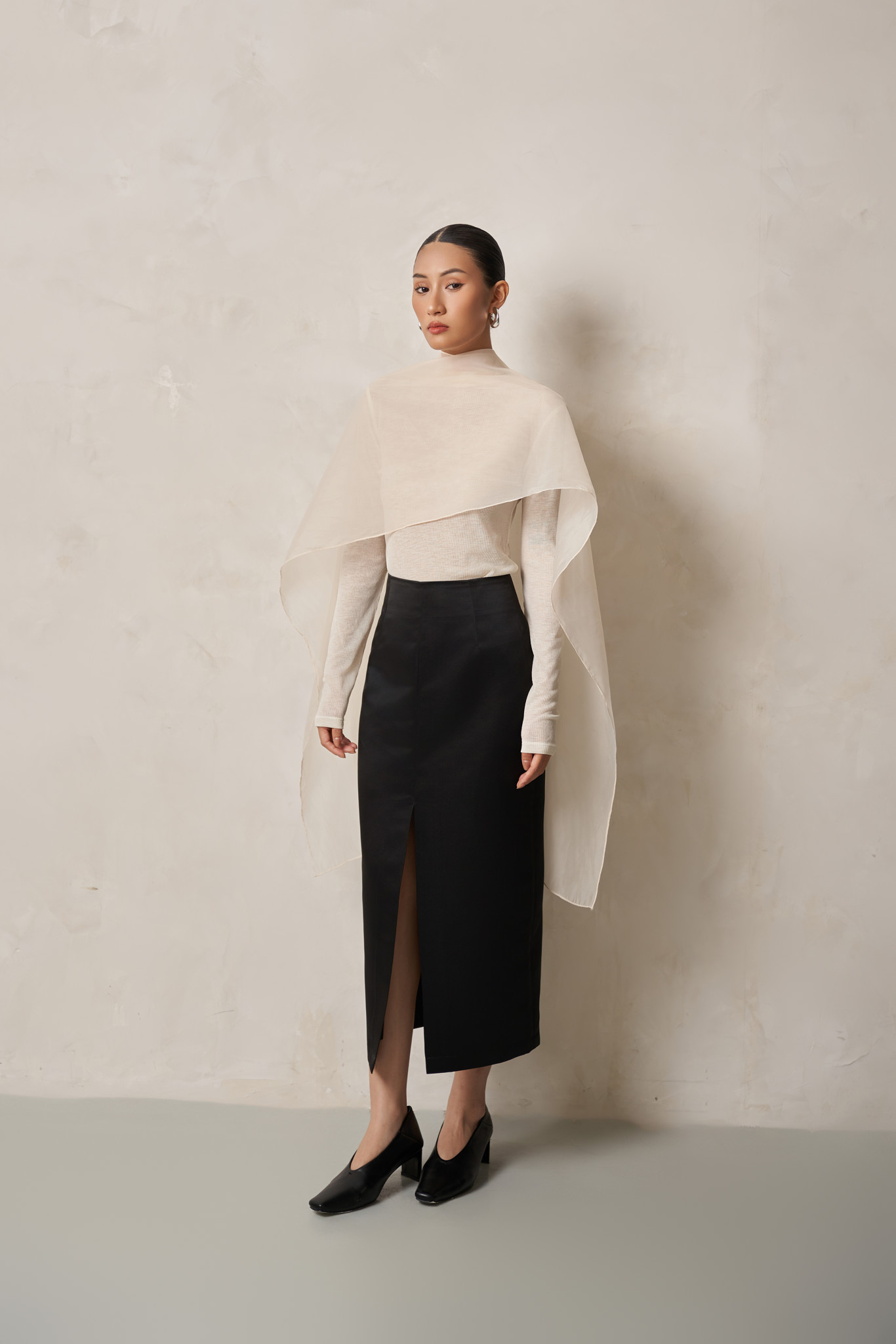 BLOG ẢNH – soeurstudio