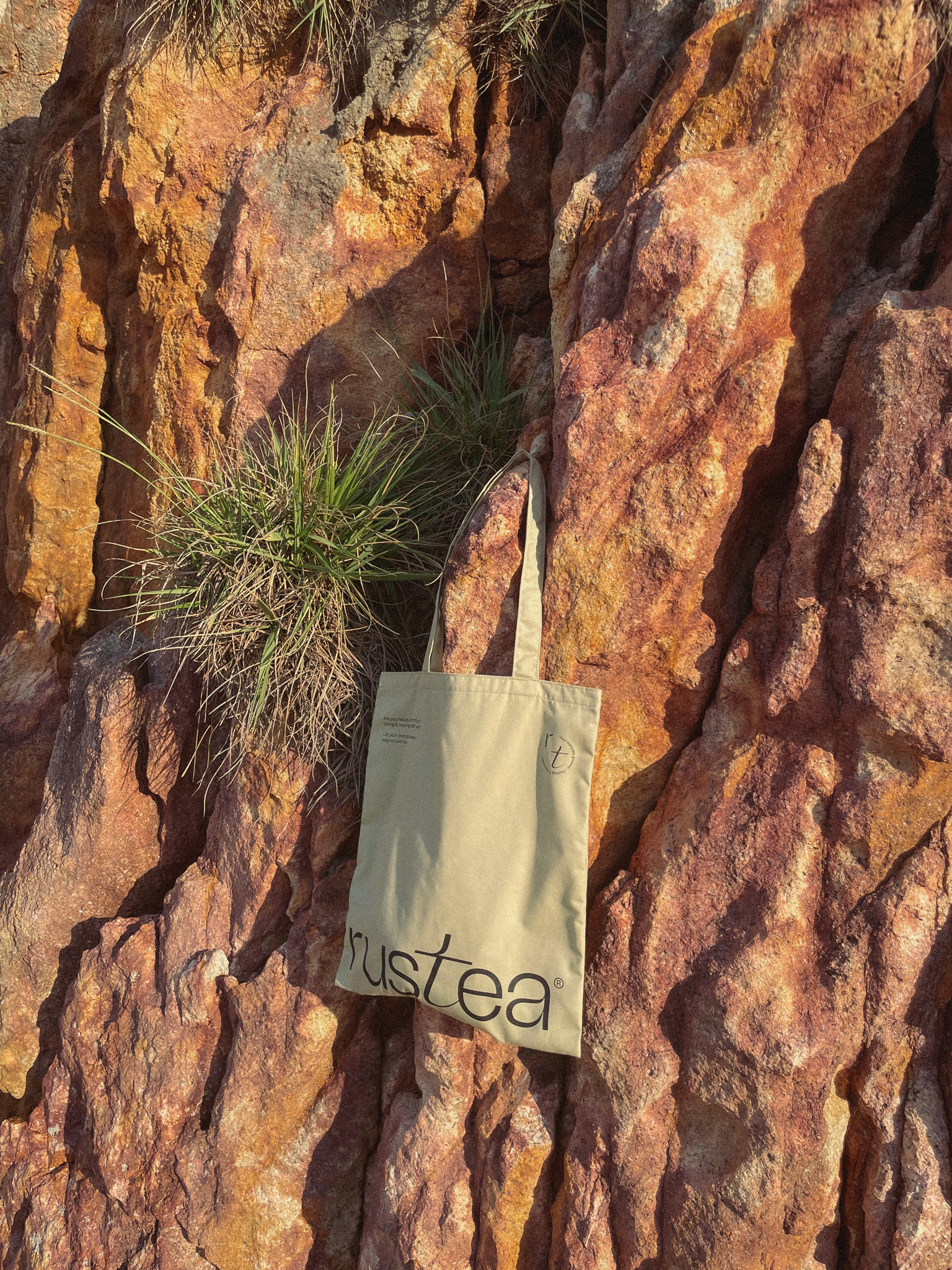 ACCESSORIES – Rustea