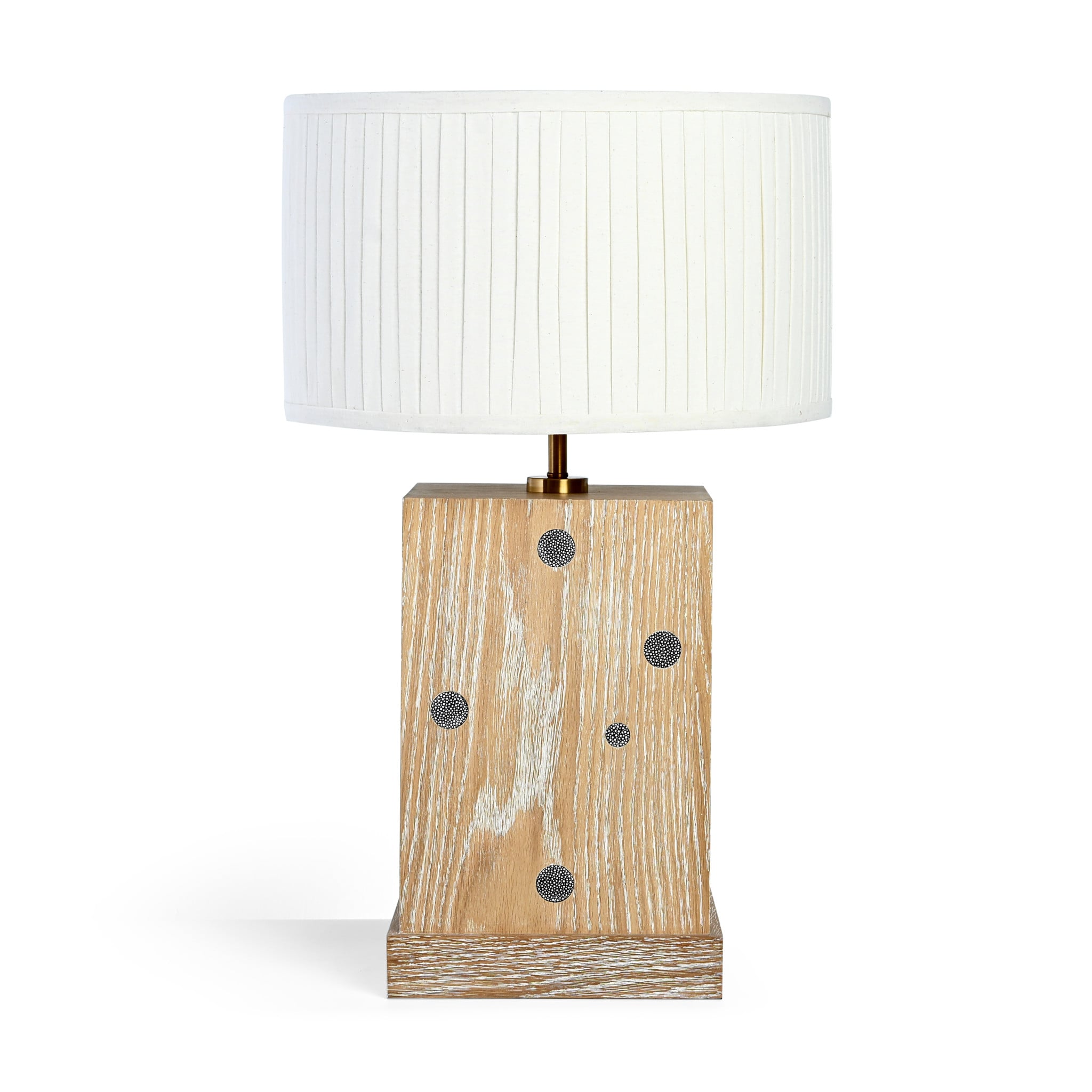 Lamp bases– CIRCA Collections