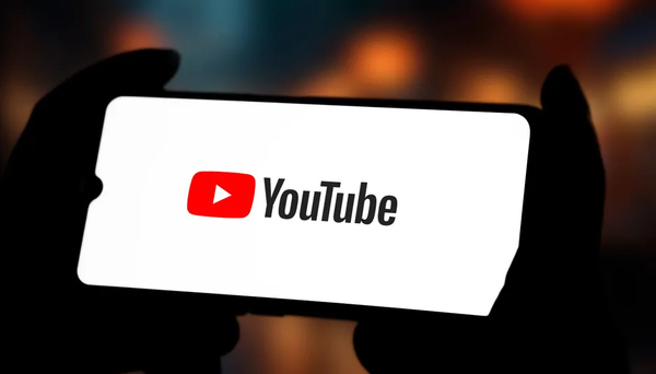 Gemini AI YouTube,Maps, Google Flights, Workspace, OpenStax – IkigaiTeck