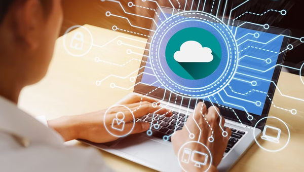 World Backup Week 2025 – Bảo vệ dữ liệu – IkigaiTeck