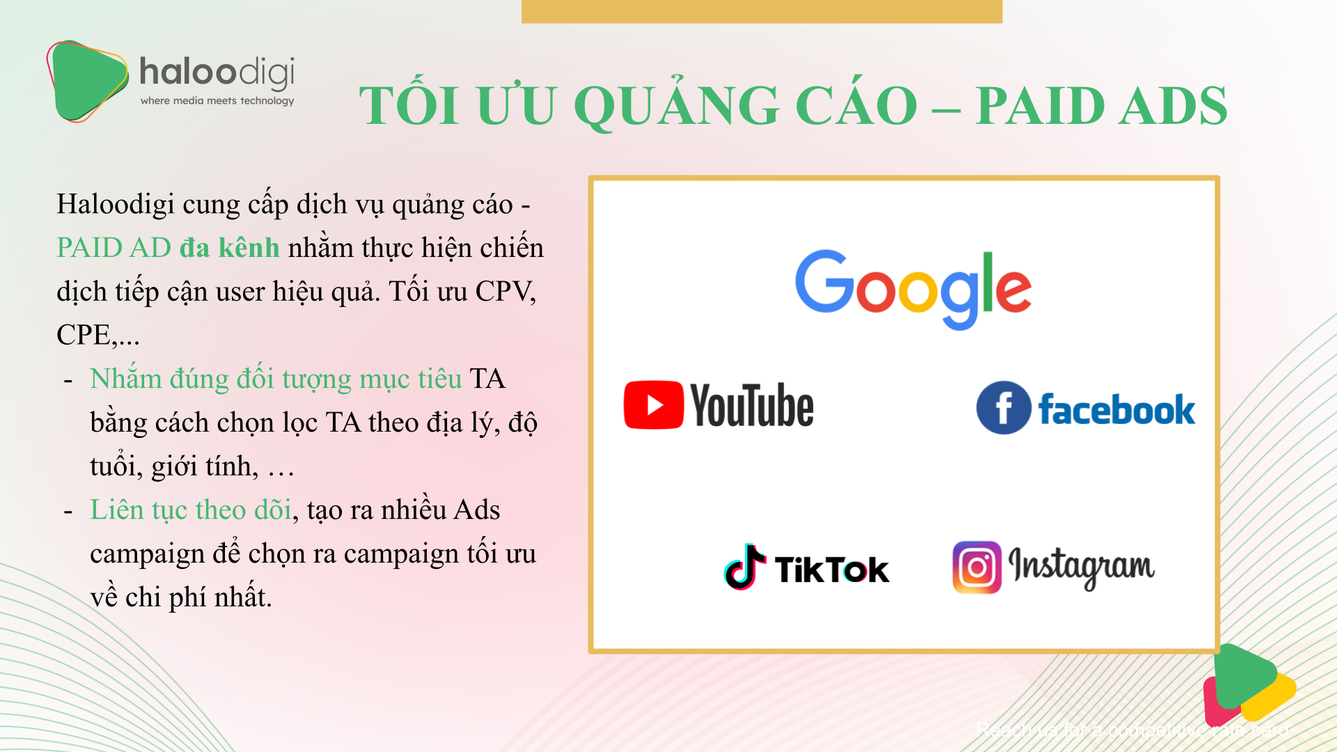 Paid Ads – Haloo Digi