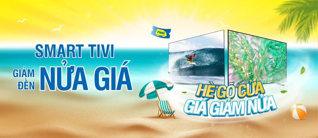 Dienmaygiahan - Công Ty Cổ Phần Điện Máy Gia Hân