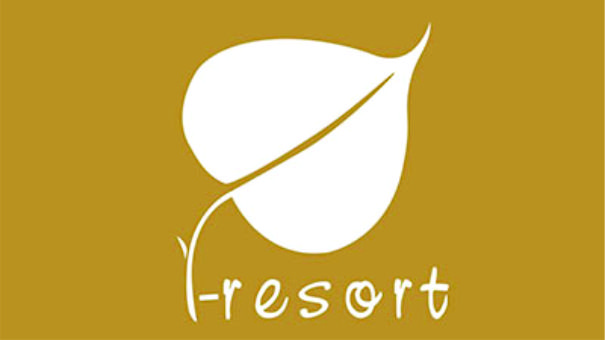 Khu tắm bùn khoáng nóng I-resort - Hệ thống làm lạnh nước hồ bơi - CÔNG ...