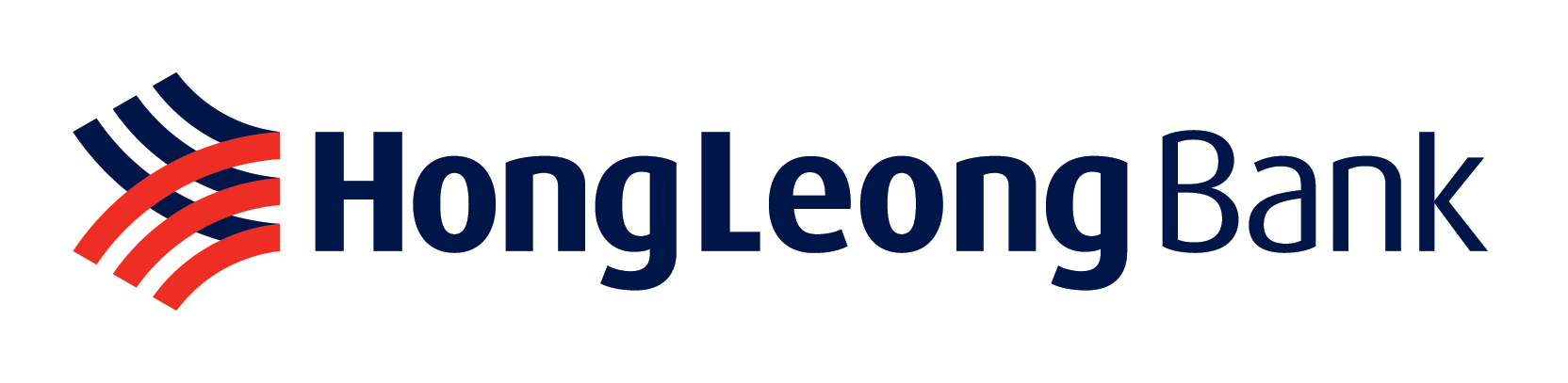 [Hong Leong Bank Vietnam] Assistant Manager, Partnership Development ...