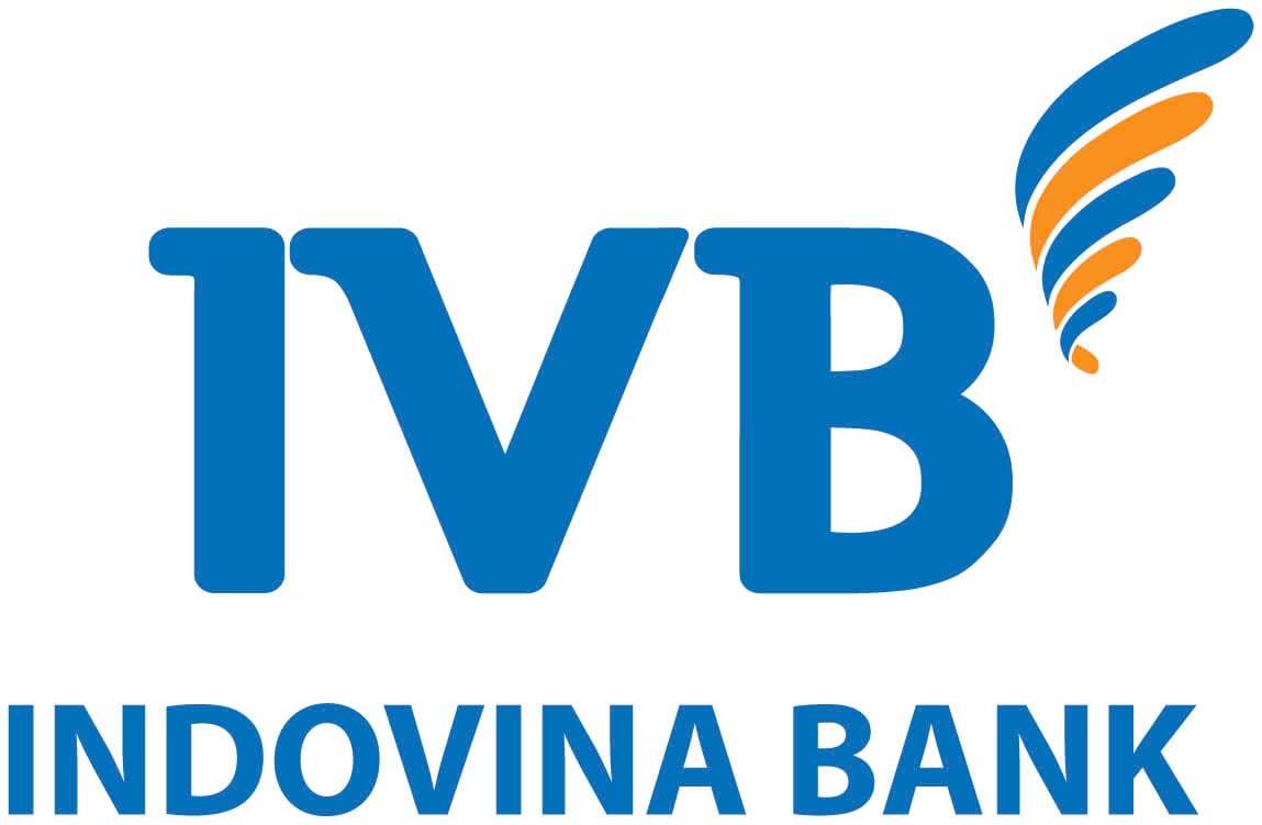 RMD Officer – Vietnam Career & Training Fair