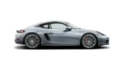 G79 AUTO