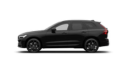 G79 AUTO