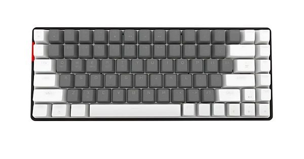 Red Switch là gì? Ưu nhược điểm & Sự khác nhau giữa các loại – TÂN ...