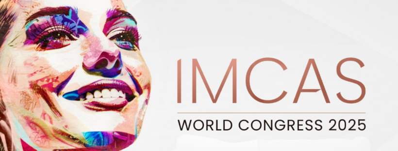 Dermaqual Paris | IMCAS CONGRESS PARIS 2025 – PH AESTHETICS