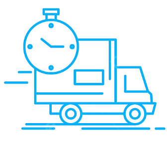 Sách học sinh - Family and friends 5 (National Edition) Student book – SOBEE BOOKS