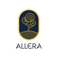 Giới thiệu về Allera – Allera Việt Nam