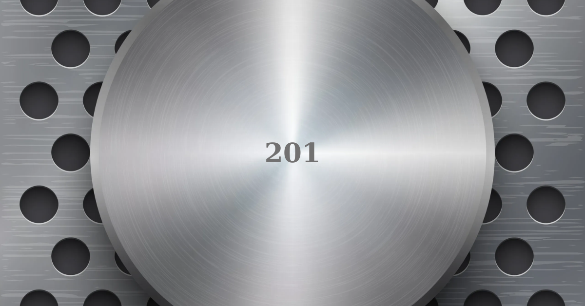 Inox sus 304 là gì? Các loại chi tiết và cách phân biệt Inox 304 – Nẹp ...