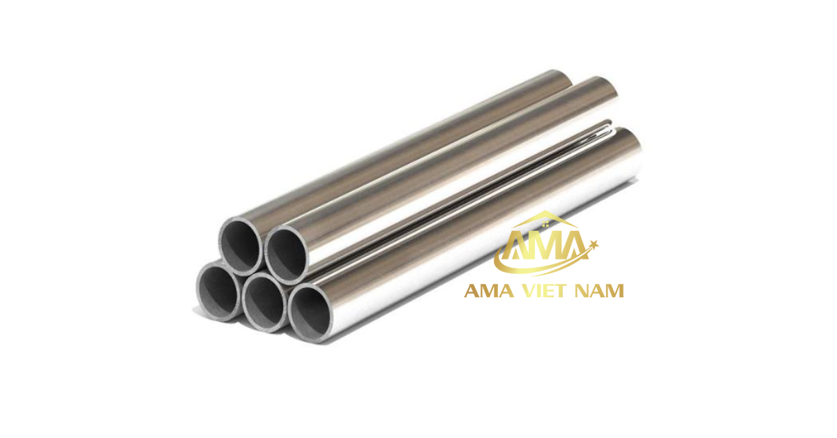 Inox 304 2B là gì? Các loại inox 304 2B và ứng dụng của nó – Nẹp giá rẻ