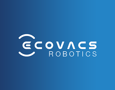 Robot hút bụi Ecovacs – Bếp Robot Vũ Sơn