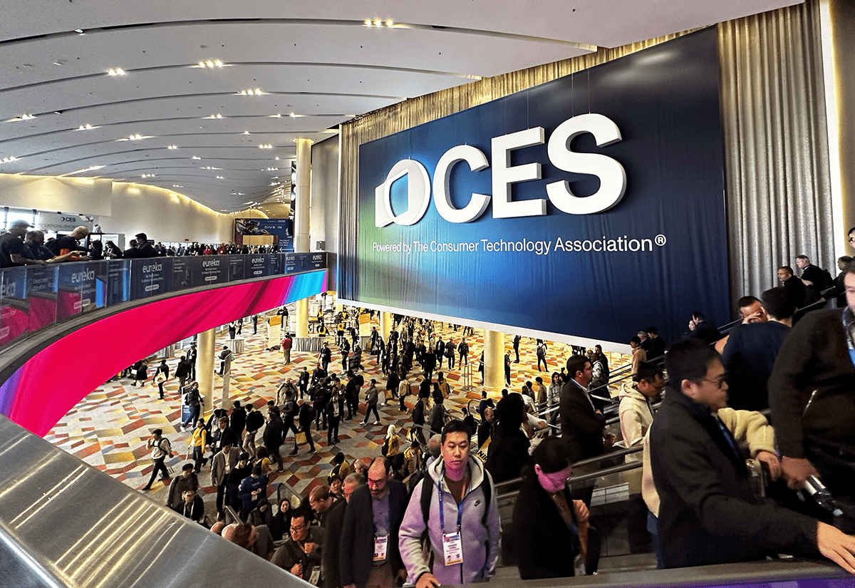 CES 2025: Tâm điểm công nghệ toàn cầu và những xu hướng nổi bật– Anh Tú 69