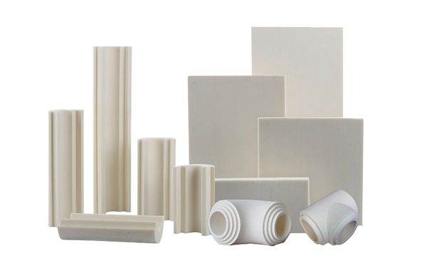 PIR/PUR Foam Blocks and HD PU Cold Supports Vietnam & Asia – MIRAE ...