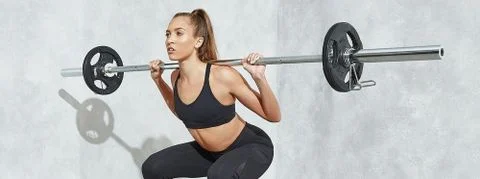 Bulking là gì? Những điều bạn cần biết để bulking hiệu quả nhất