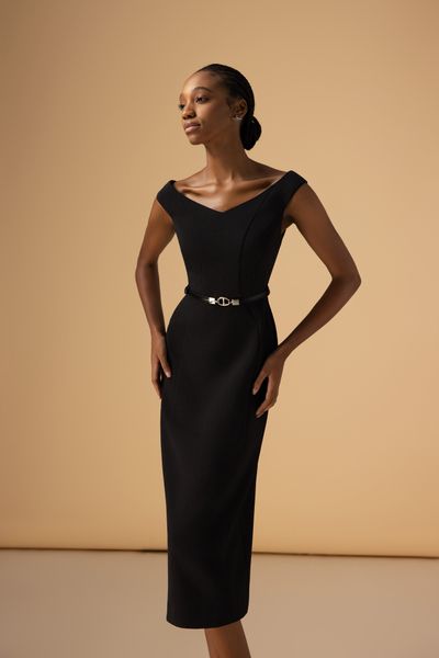 PRE - FALL 2025 – C'CHIC