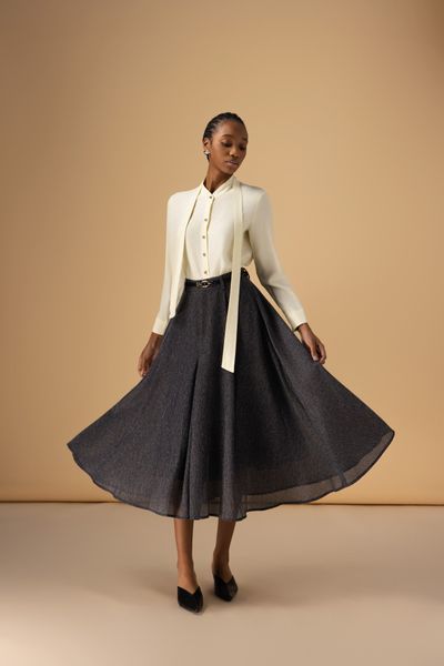 PRE - FALL 2025 – C'CHIC