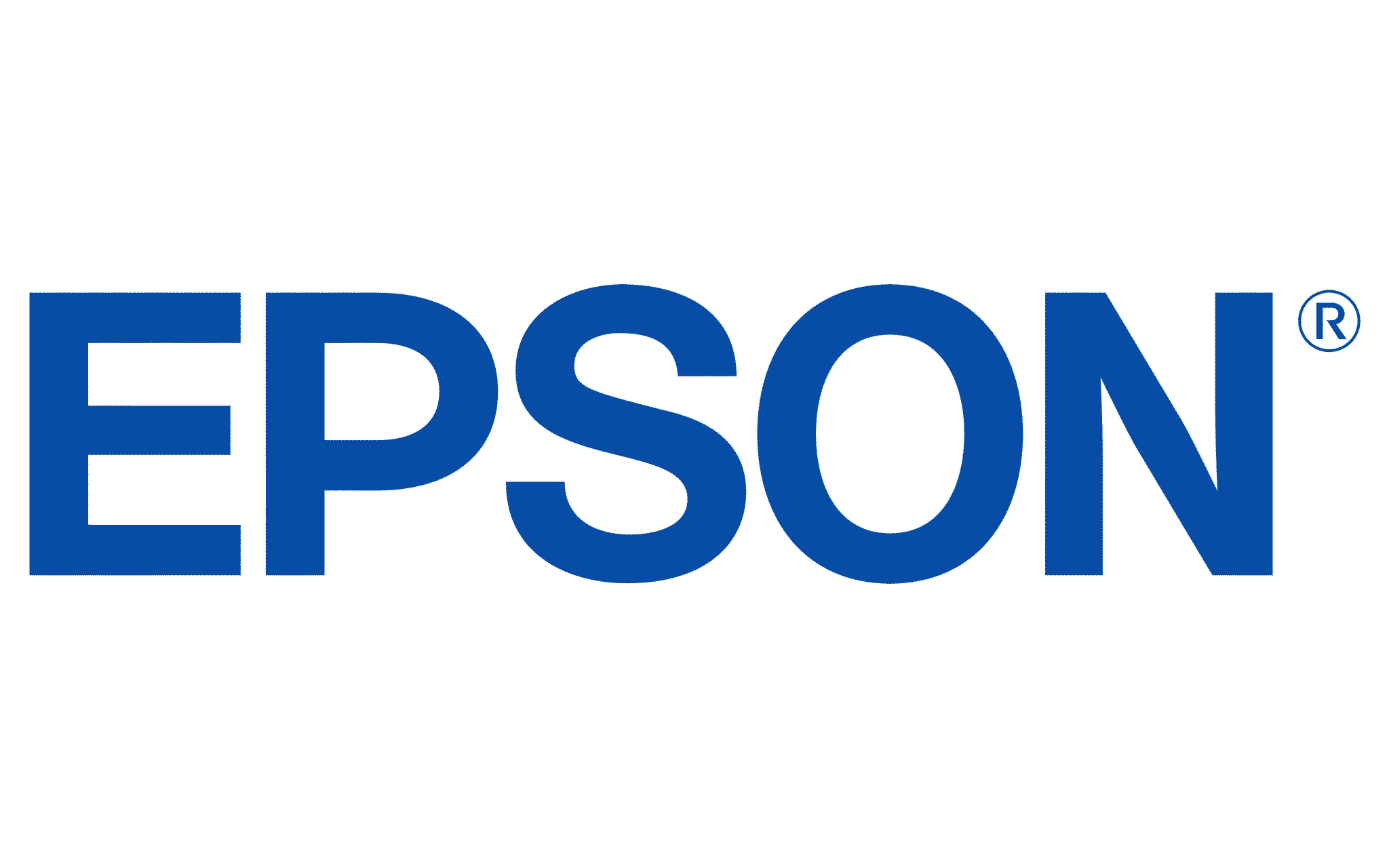 Epson – DIGI SOUND