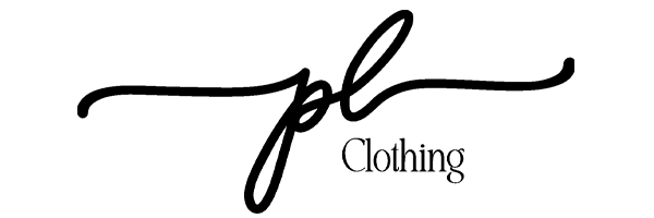 PL Clothing – Thời Trang Nữ Thiết Kế Váy, Đầm Cá Tính Cho Nàng - PL ...