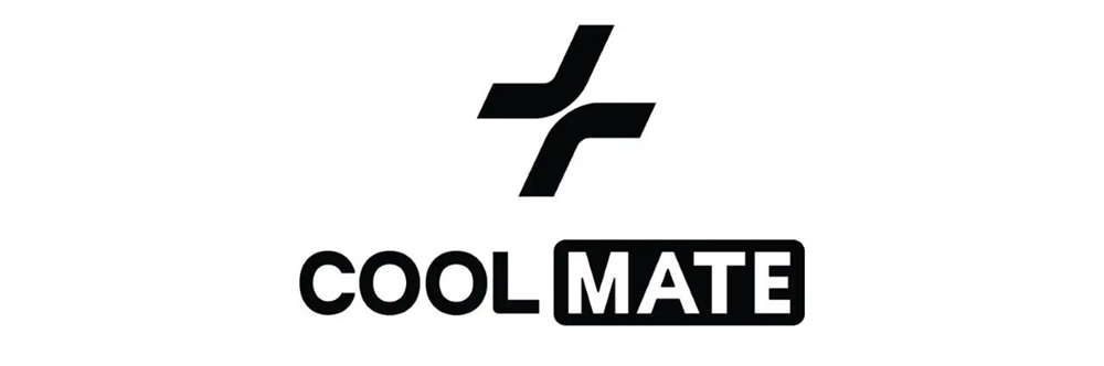 Coolmate – Social Elite