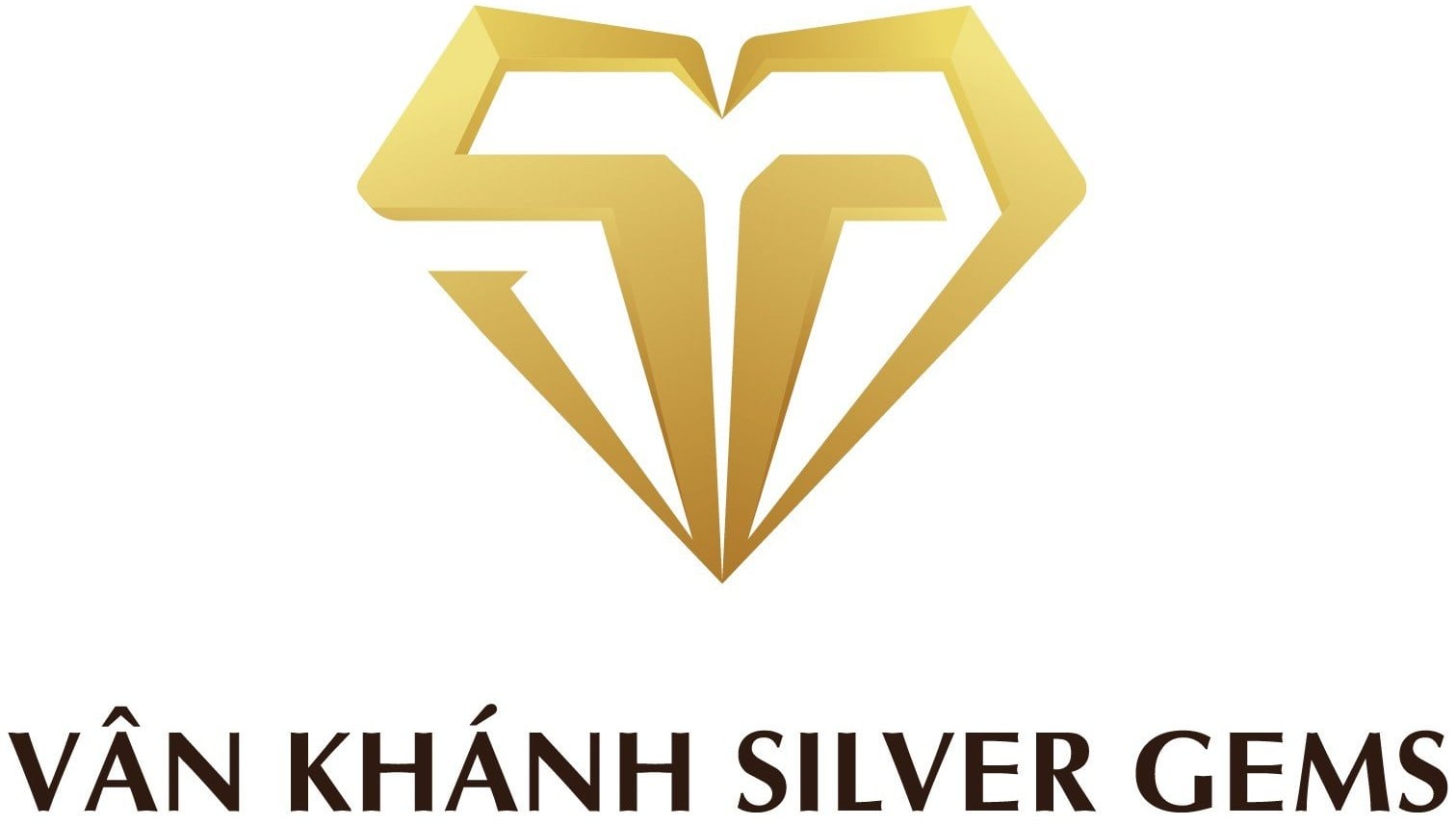 Vân Khánh Silver Gems